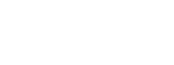 Our Services - Coastal Passive Fire